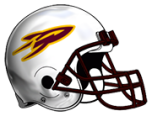 Berne Union Football - Individual Defense